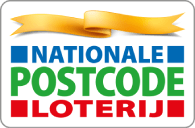 Levercyste | MDL Fonds