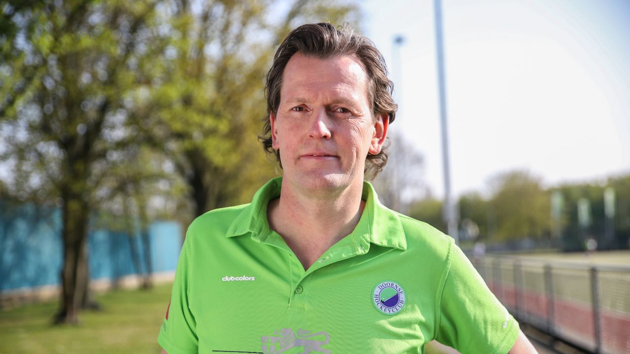 Levercyste | MDL Fonds