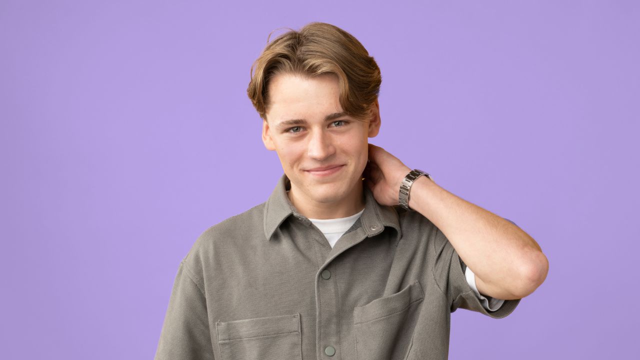 Vacature: Relatie & data-beheer WC Wijzer | MDL Fonds