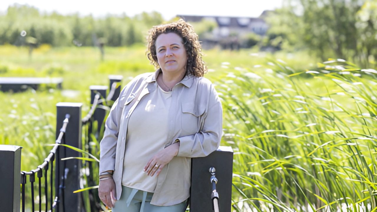 Onherstelbare leverschade met twee testen voorkomen | MDL Fonds