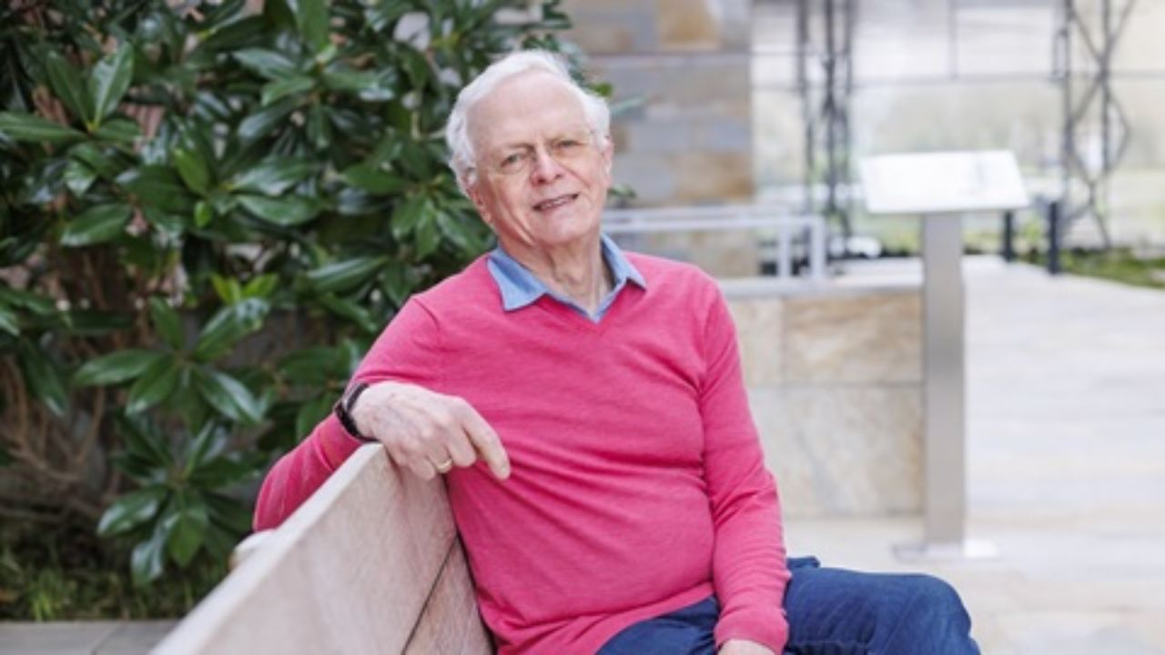 De persoonlijke ervaring van Hein Beuth | MDL Fonds