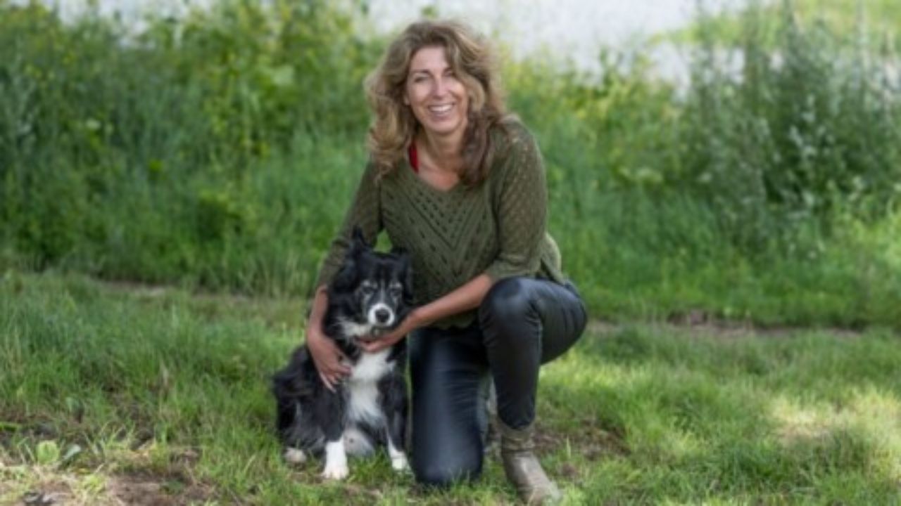 'Hadden we maar eerder geweten dat hij een verhoogd risico had op ...