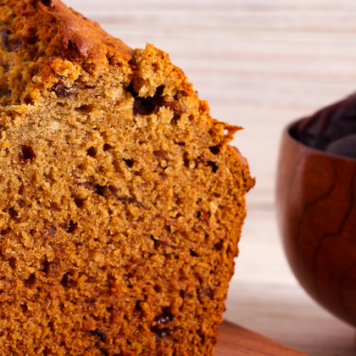 Vezelrijke recepten | MDL Fonds