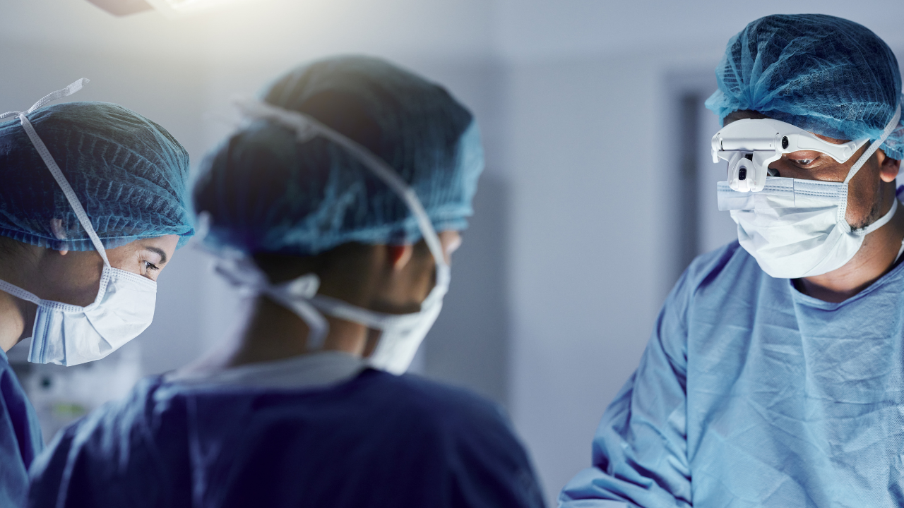 Patiënten met darmontsteking: vijf maanden ondraaglijk lijden op ...