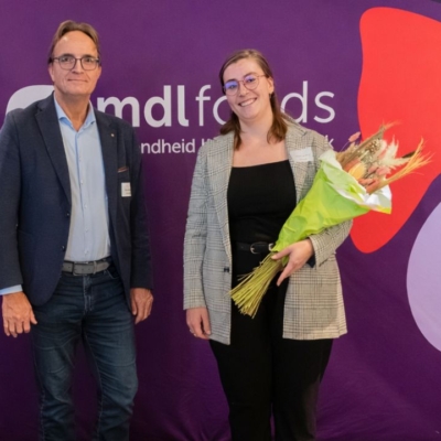 MDL-specialisten aan het woord %%sep%% %%sitename%%